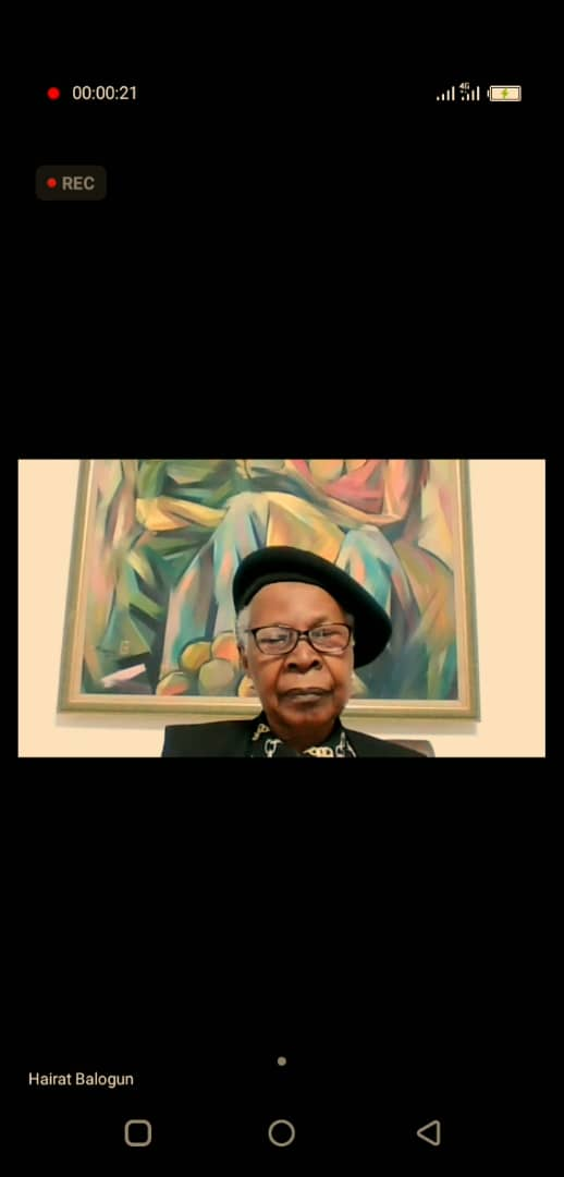 REFLECTIONS-JUNE 18-24, 2021 - LawPavilion Blog